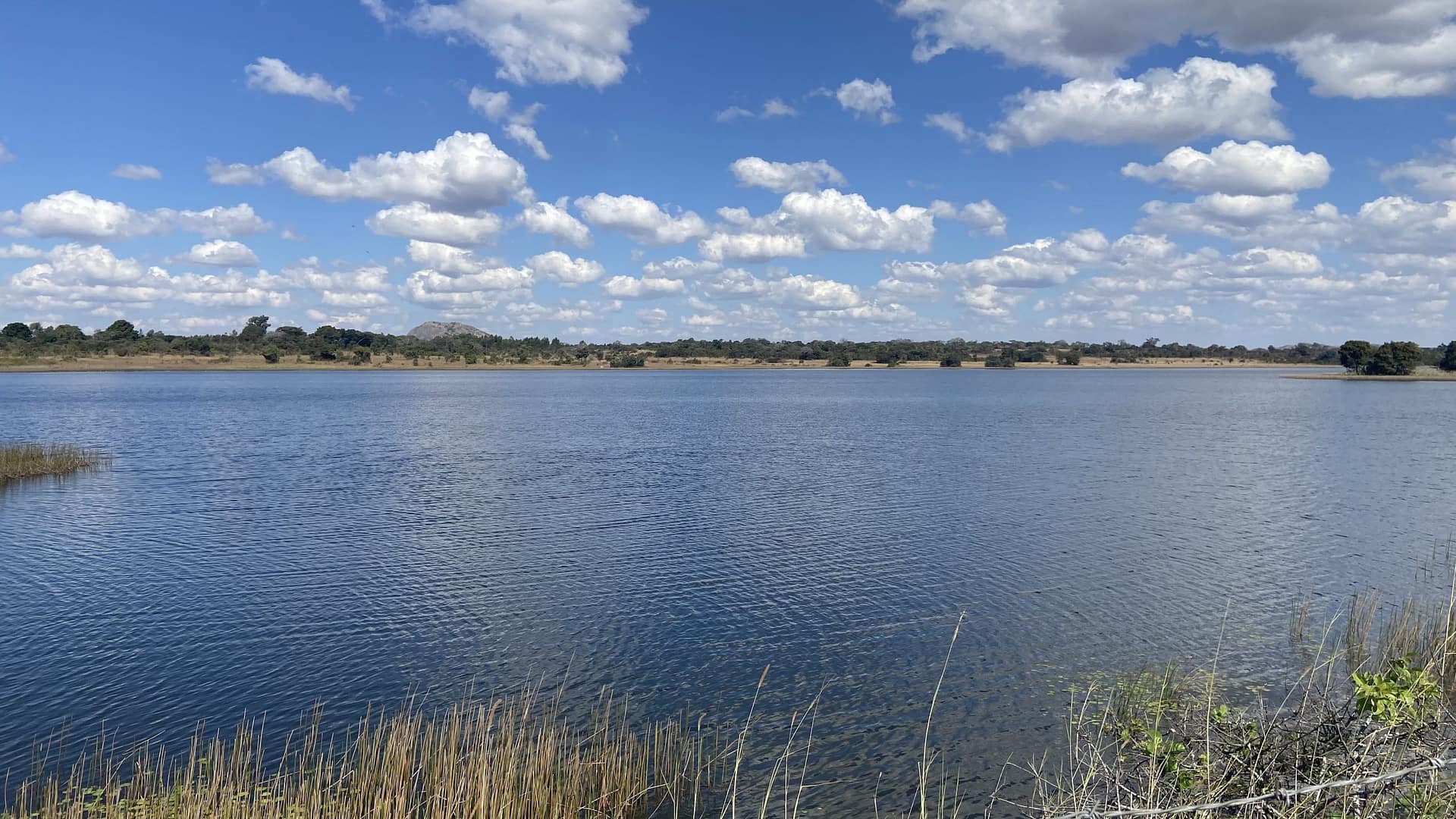 Mvurwi Units - Sterling International Hotels